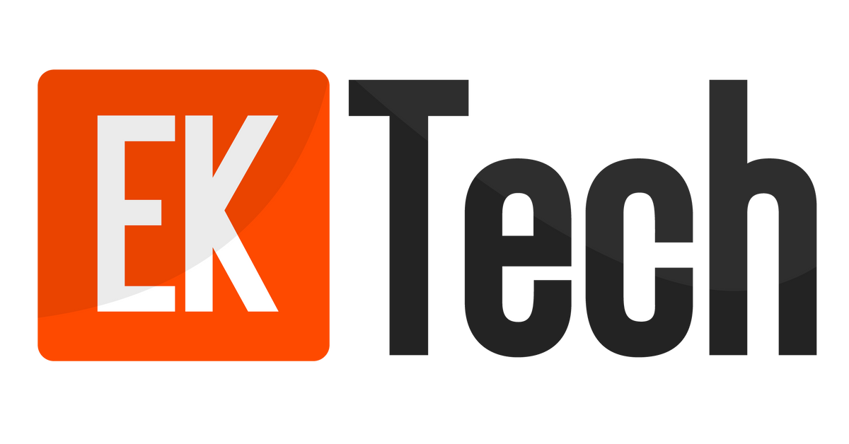 EK TECH